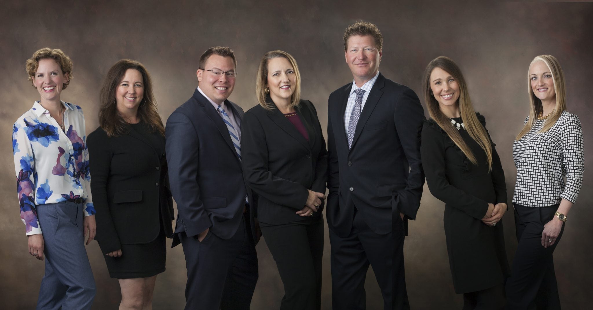 The Bill Davis Team | CENTURY 21 New Millennium