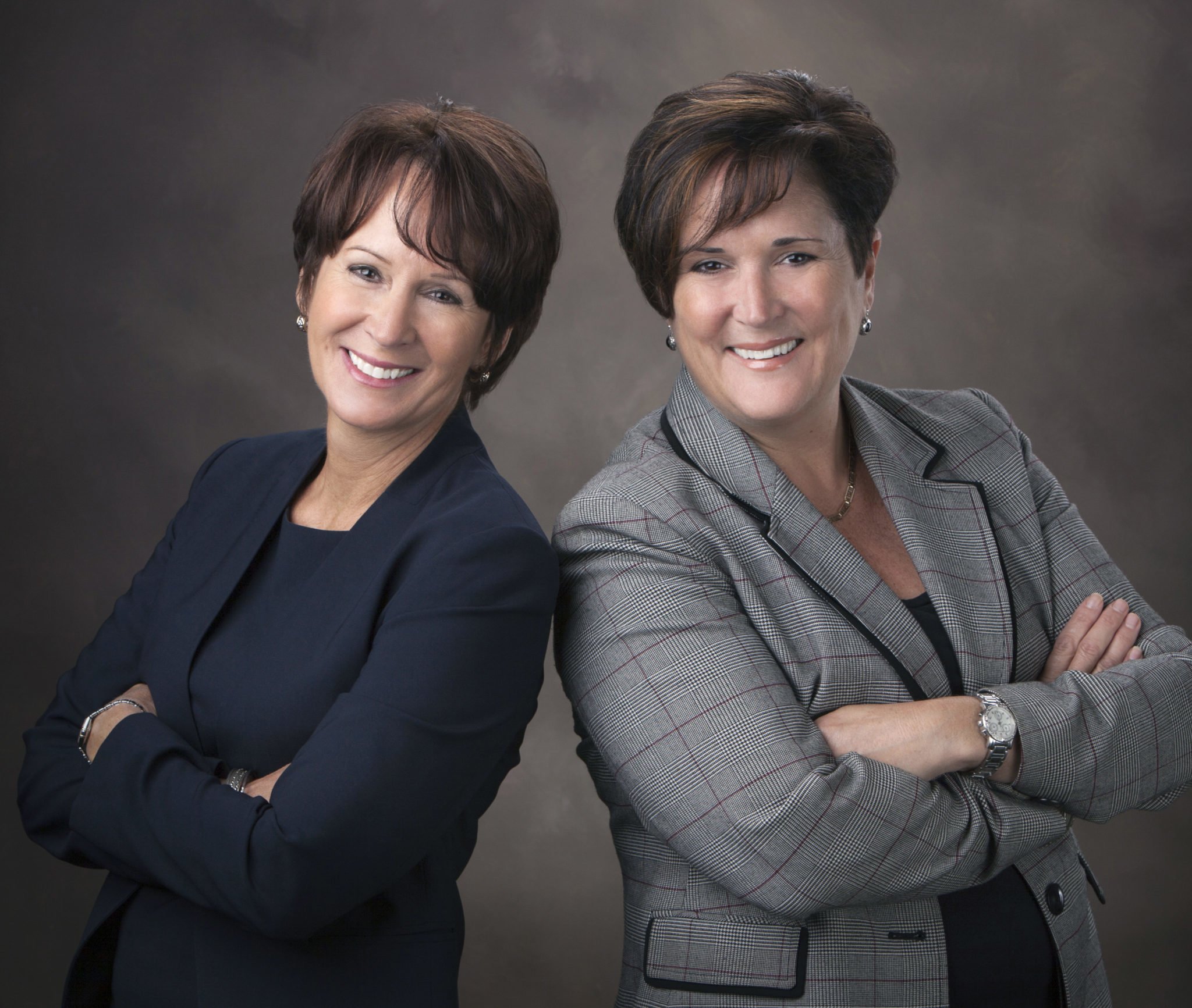 The Choporis Crispell Team | CENTURY 21 New Millennium