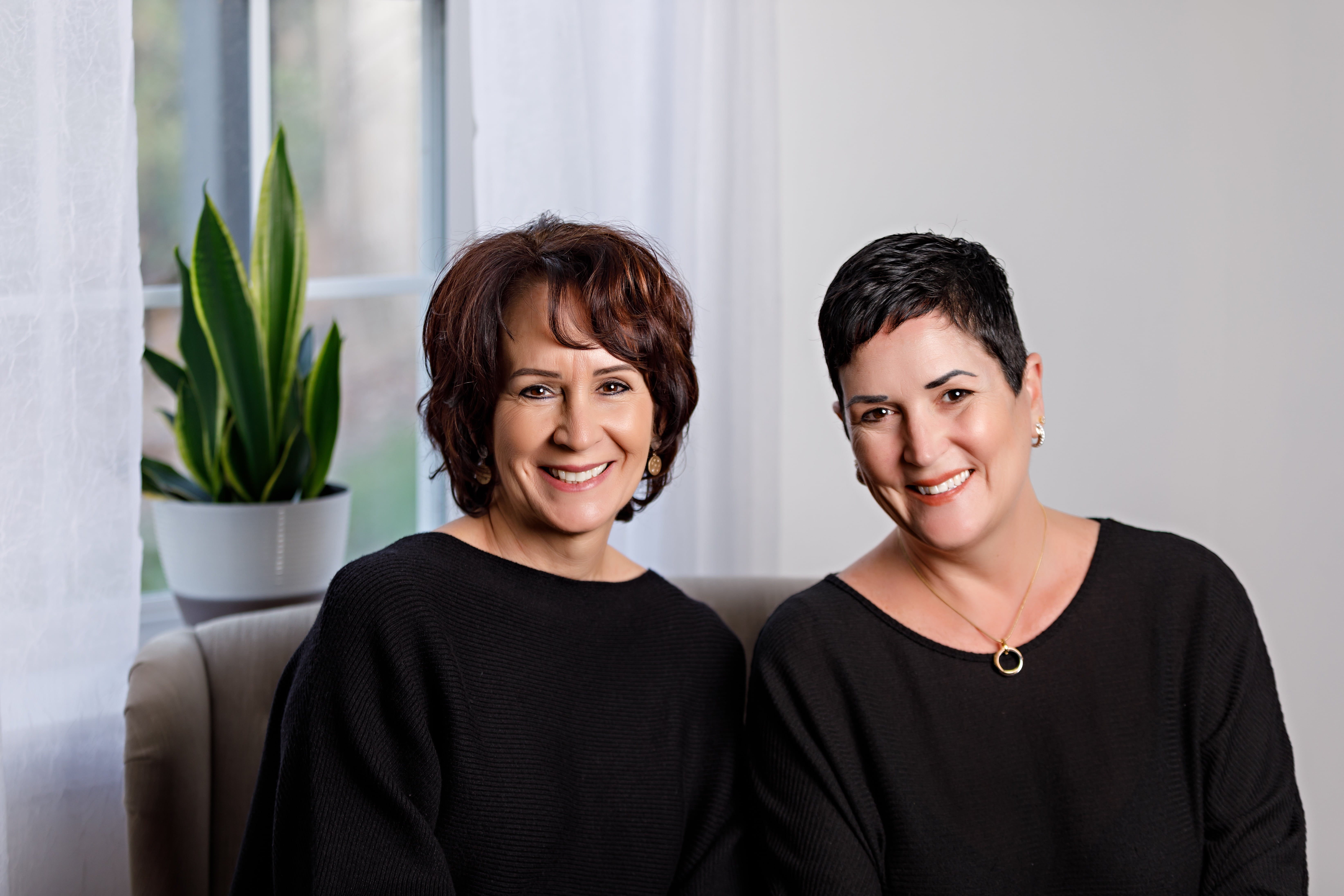 The Choporis Crispell Team | CENTURY 21 New Millennium