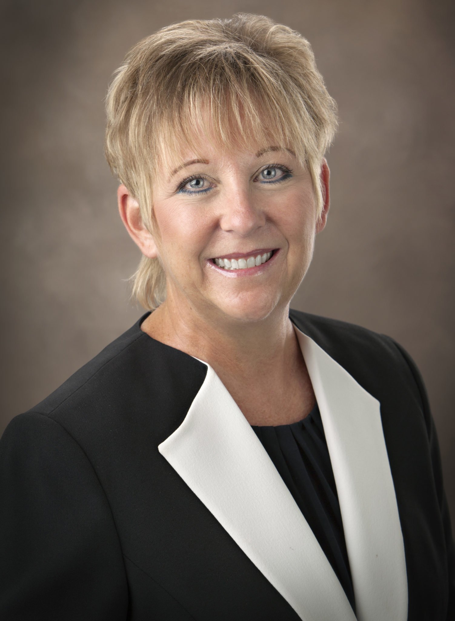 Donna Zinnecker | Associate Broker, CENTURY 21 New Millennium