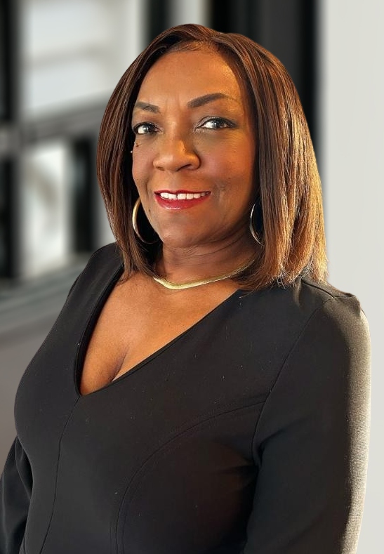 Jackie Fortune | REALTOR, CENTURY 21 New Millennium