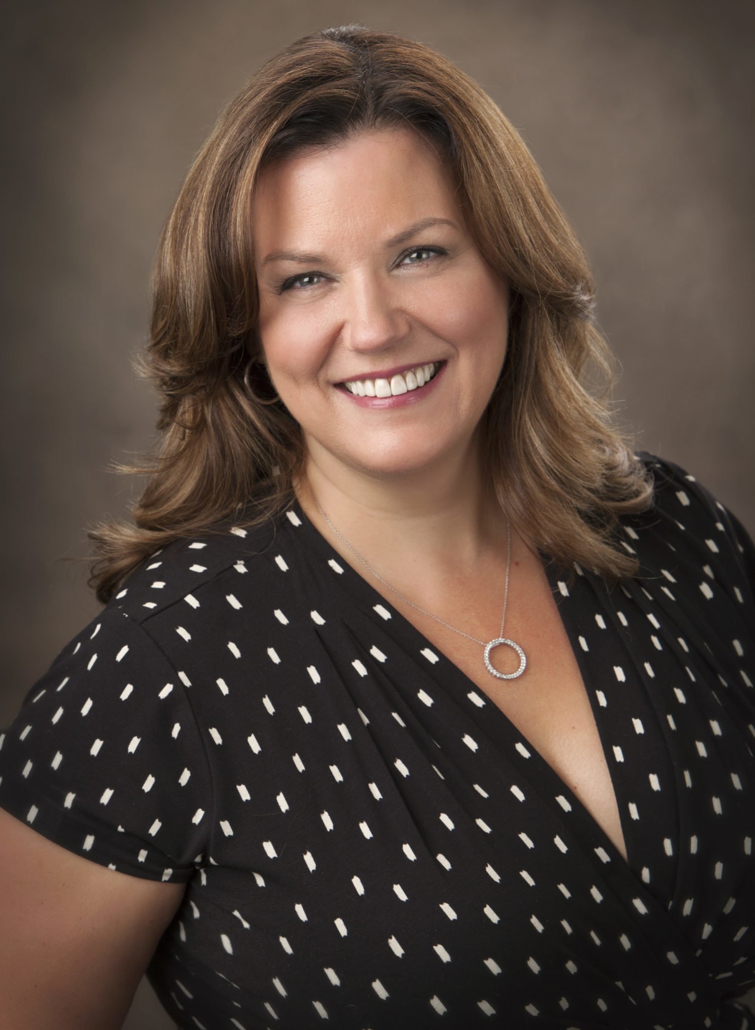 Woodbridge, Virginia Office | CENTURY 21 New Millennium