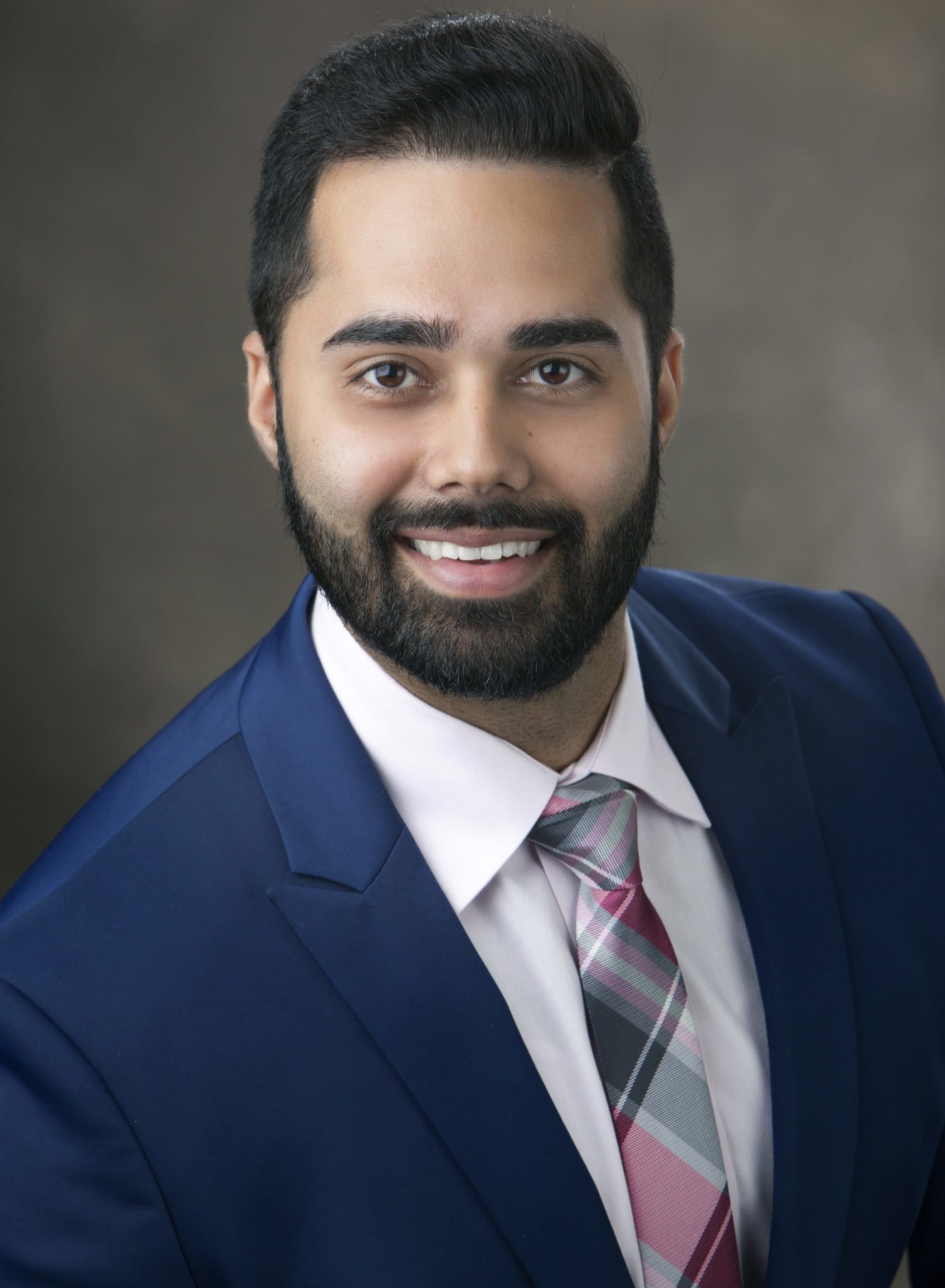 Chantilly, Virginia Office | CENTURY 21 New Millennium