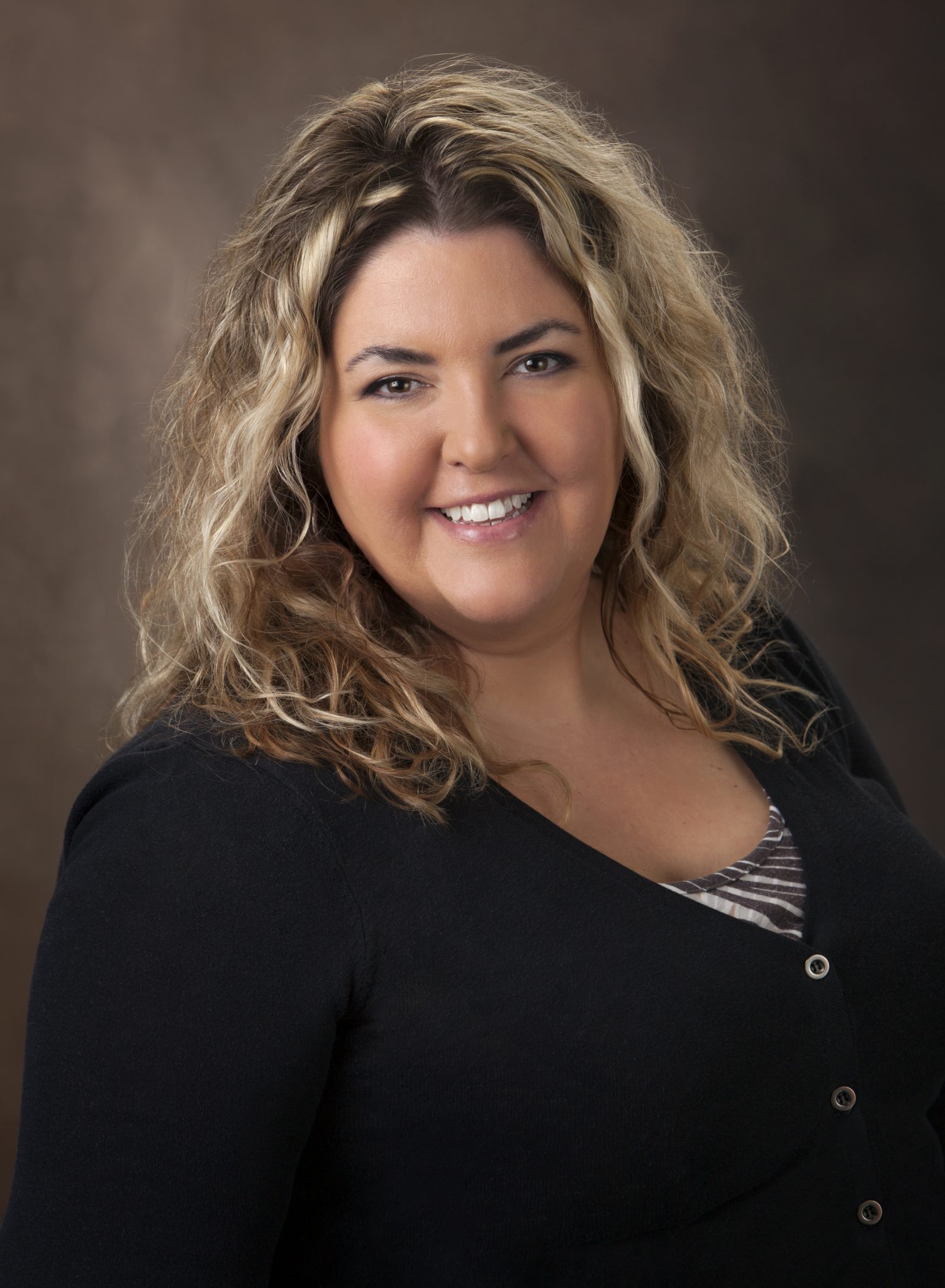 McLean, Virginia Office | CENTURY 21 New Millennium