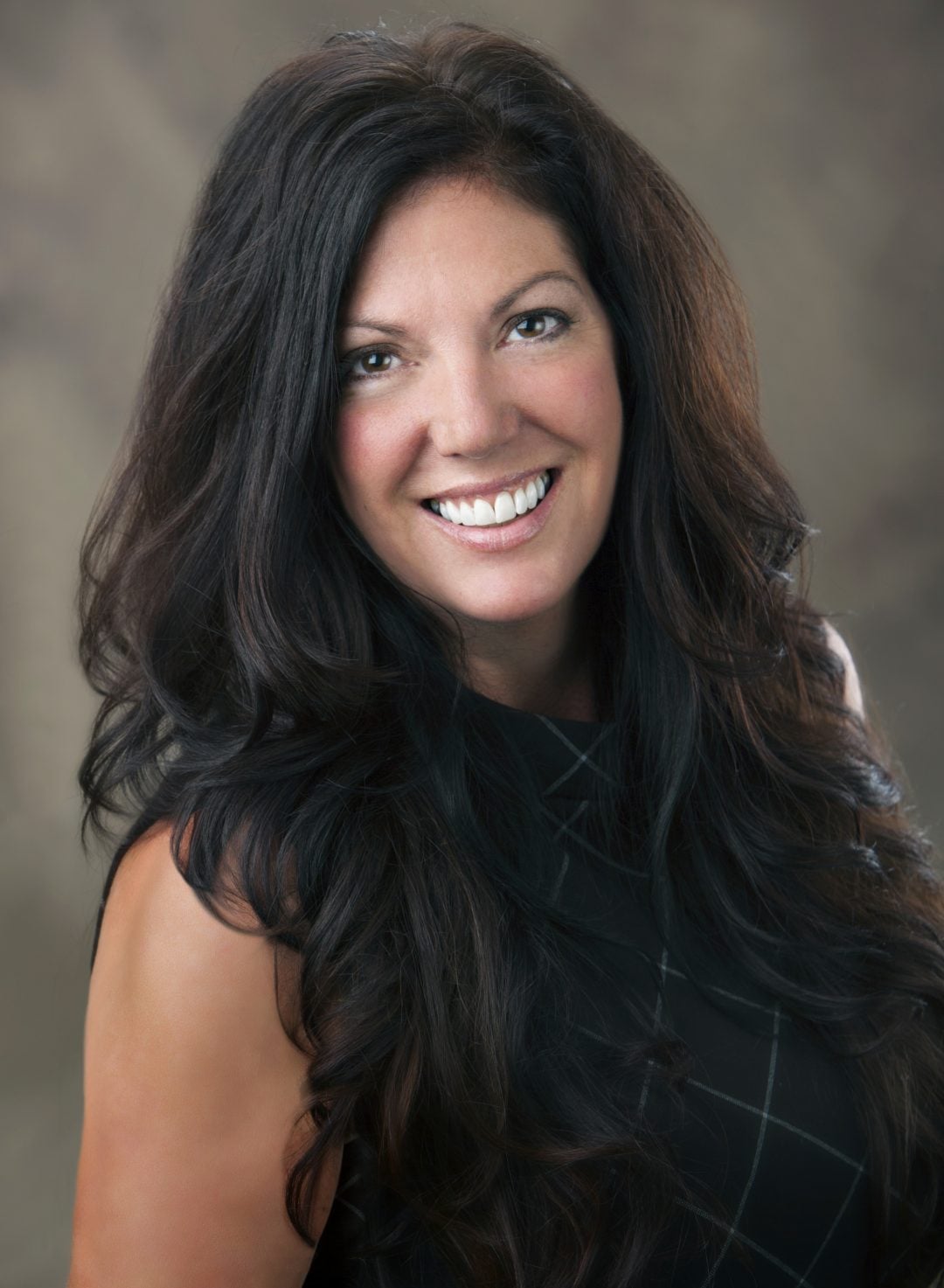 Staff Directory | CENTURY 21 New Millennium