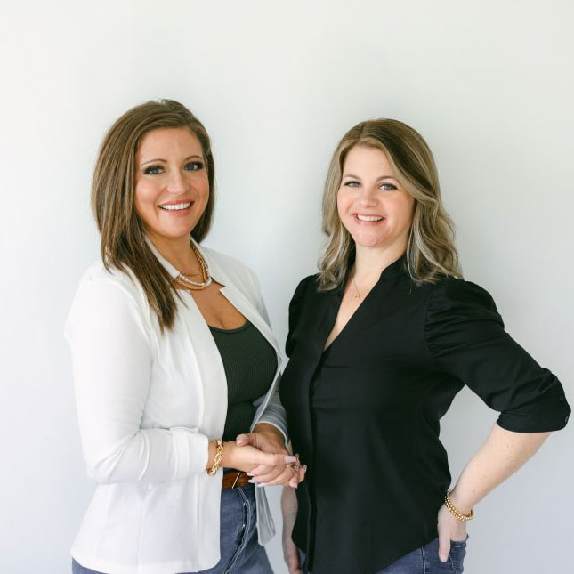 The Kimberly Hayes Group | CENTURY 21 New Millennium