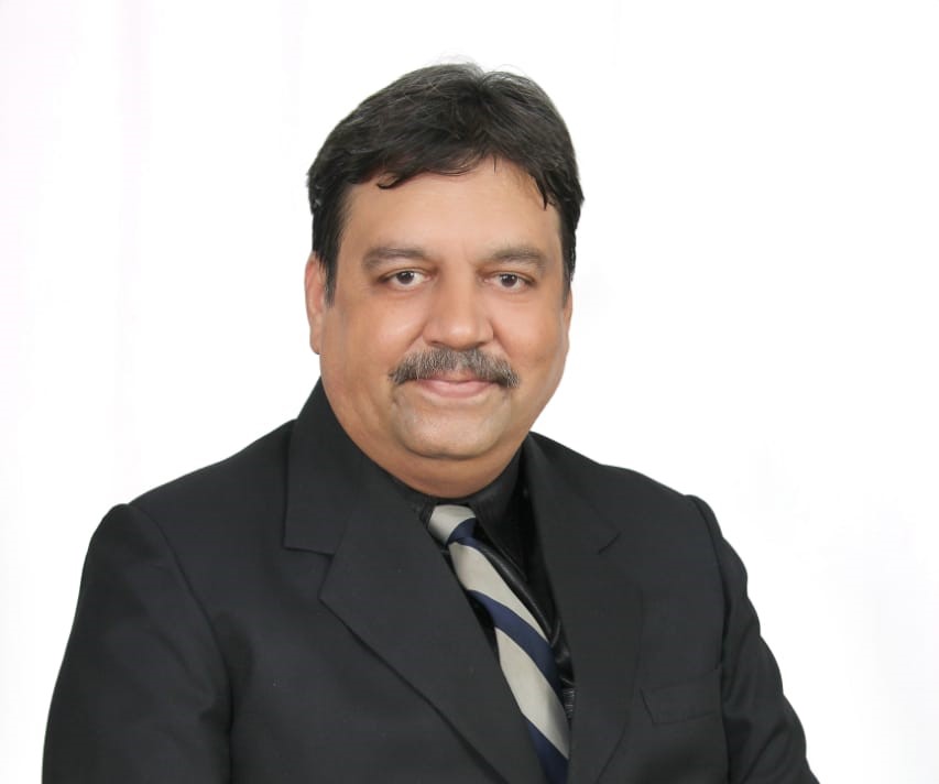 Apurva Sheth | REALTOR, CENTURY 21 New Millennium