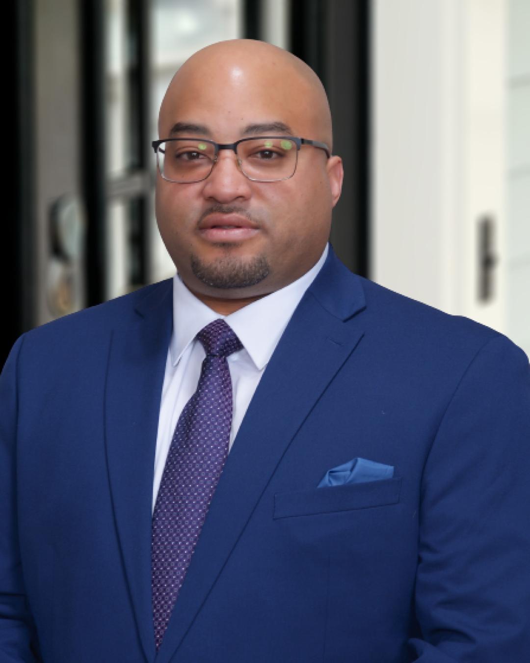David Bowling | REALTOR, CENTURY 21 New Millennium