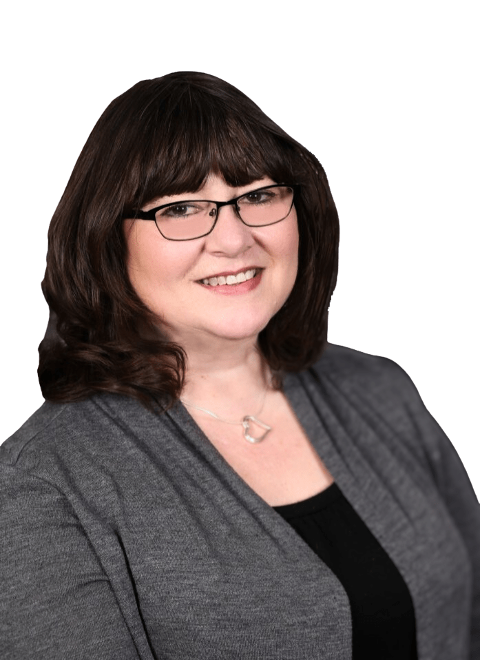 Leadership Team | CENTURY 21 New Millennium