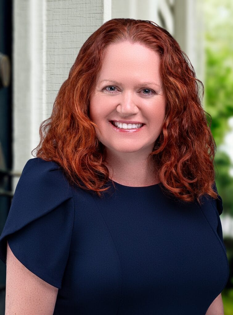 Kimberly Morse | REALTOR, CENTURY 21 New Millennium