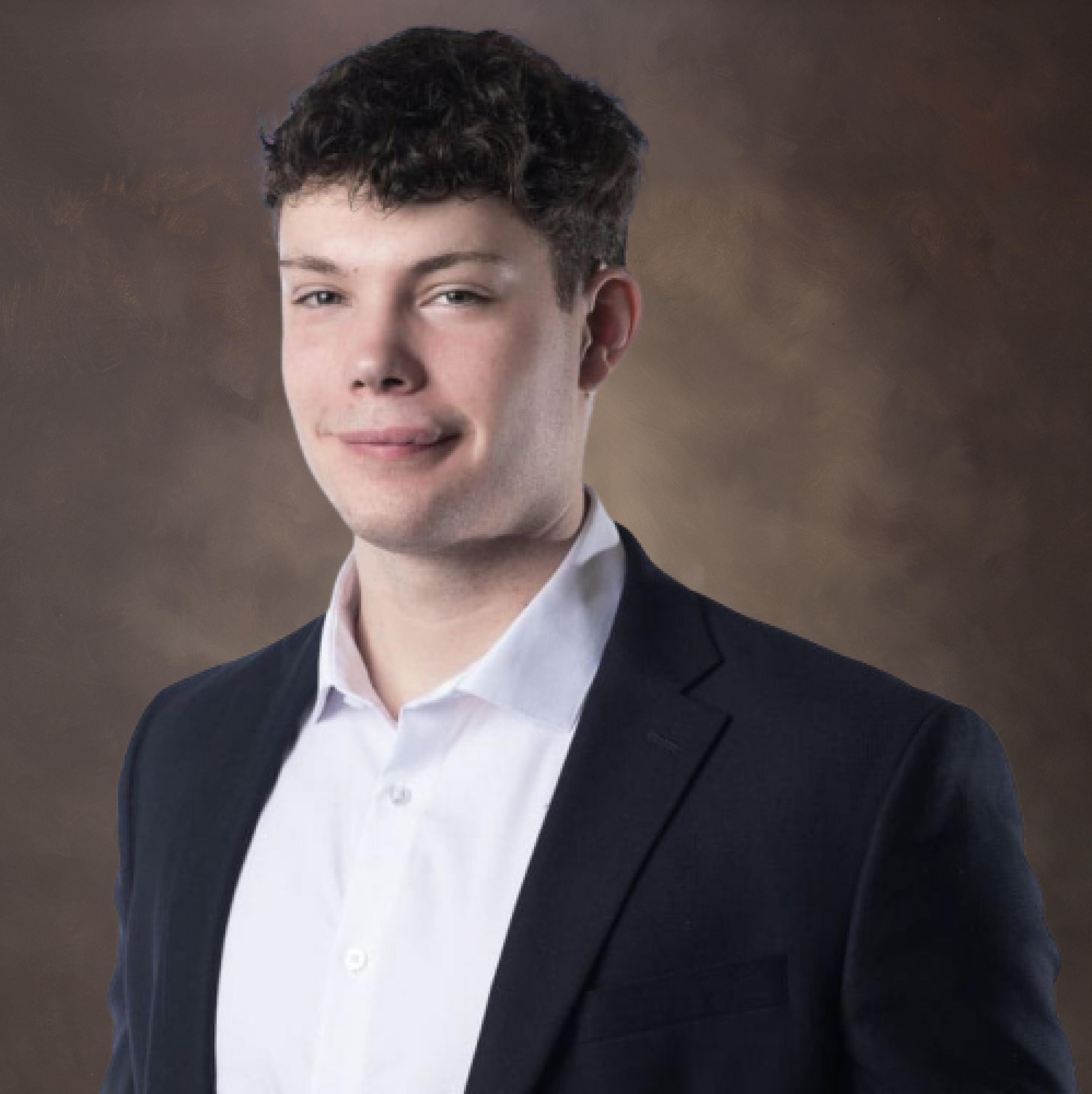Blake Doerler | REALTOR, CENTURY 21 New Millennium